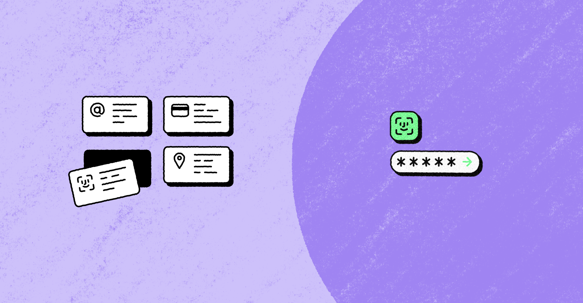 Onboarding Components
