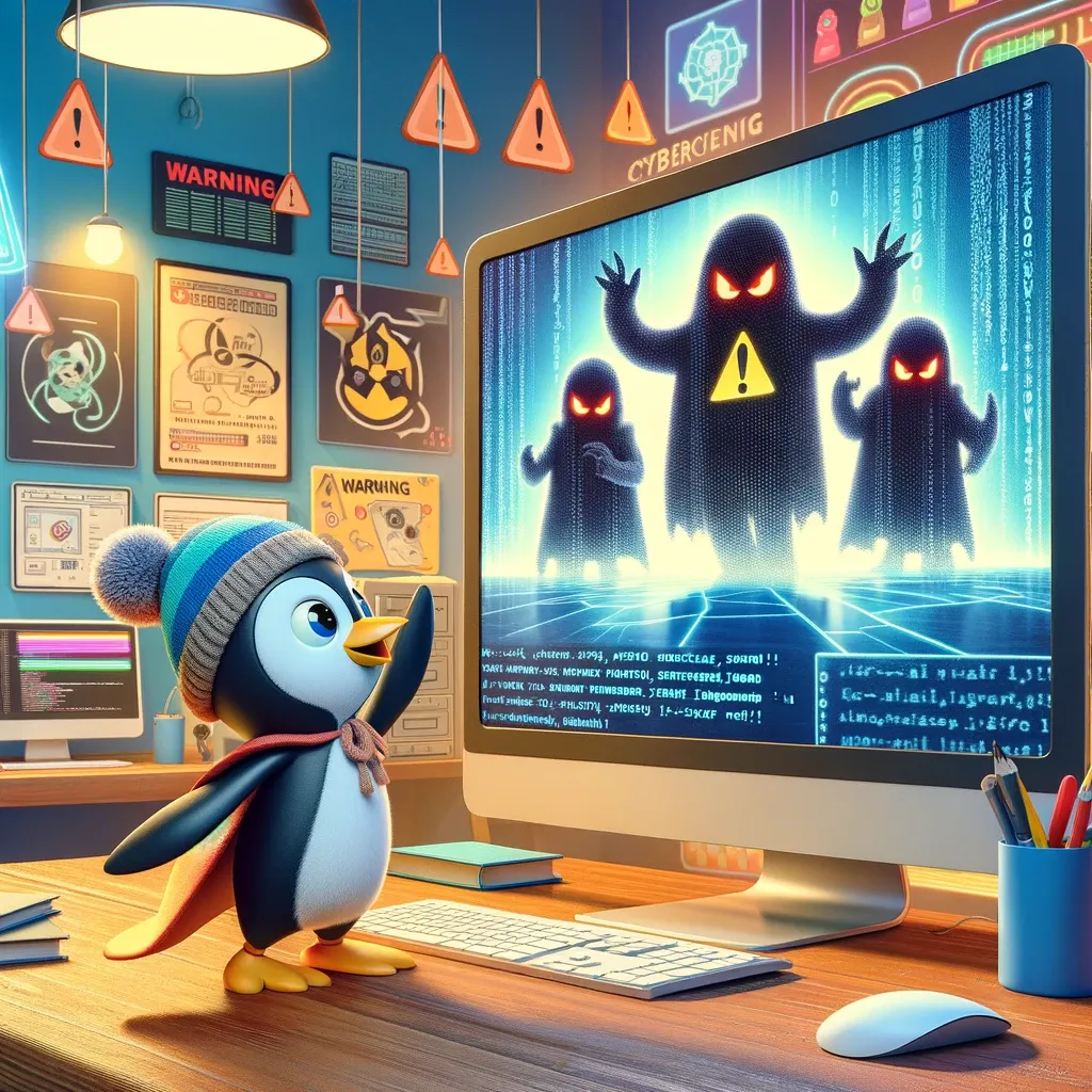 Launching Footprint Fraud